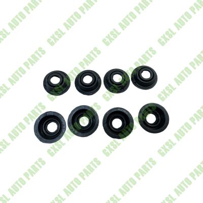 China Para a Ferrari F430 599 612 360 Gaiters de articulação de esferas inferiores OEM 171847 à venda