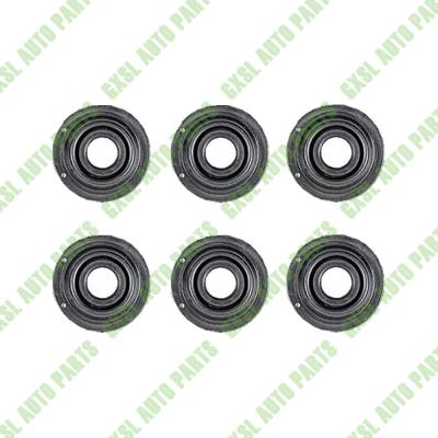 China Para a Ferrari F430 599 612 360 Gaiters articulados de bola superior OEM 171848 à venda