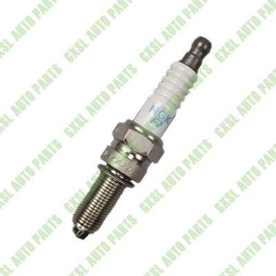 Cina Per la Ferrari 458 FF F12 Kit di candele OEM 254771 in vendita