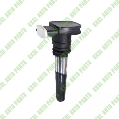 Cina Per la Ferrari 458 FF F12 812 Lignition Coil OEM 337713 in vendita