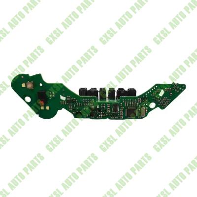Cina Per la Ferrari 458 488 F12 FF California Steering Wheel Circuit Board OEM 255426 (Plug and play, con funzioni di dati e LED) in vendita