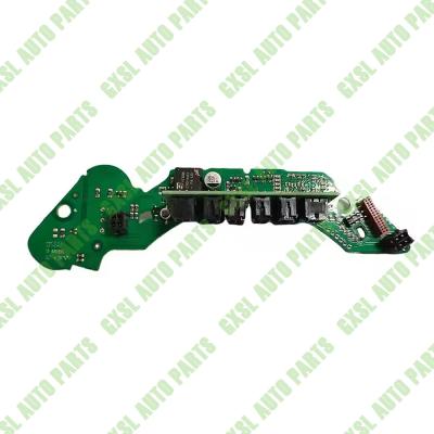 China For Ferrari 458 488 F12 FF California Steering Wheel Circuit Board OEM 255426 (Plug and play, with data and LED functions) for sale