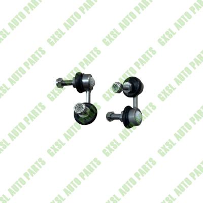 Cina Per la Ferrari F430 360 456GT stabilizzatore anteriore Swing Bar Link Set OEM 162620 259572 in vendita