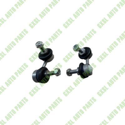 Cina Per la Ferrari F430 360 456GT stabilizzatore anteriore Swing Bar Link Set OEM 162620 259572 in vendita