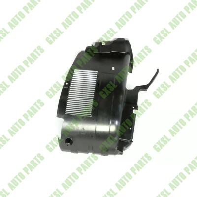 Cina Per la Ferrari 488 GTB Spider Rear RH Wheelhouse Fender Liner Arch OEM 86670800 in vendita