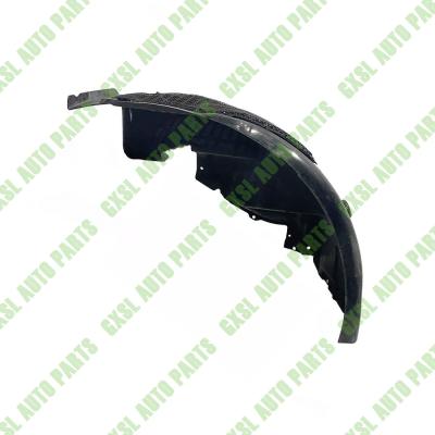 Cina Per la Ferrari 488 GTB Spider Rear LH Wheelhouse Fender Liner Arch OEM 87494900 in vendita