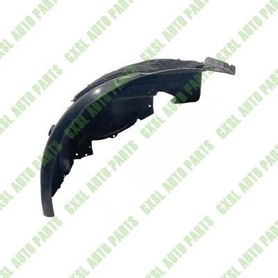 Cina Per la Ferrari 488 GTB Spider Rear RH Wheelhouse Fender Liner Arch OEM 87495300 in vendita