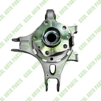 Cina Per Ferrari 458 488 812 FF F12 California LH Maniglia posteriore OEM 299933 in vendita