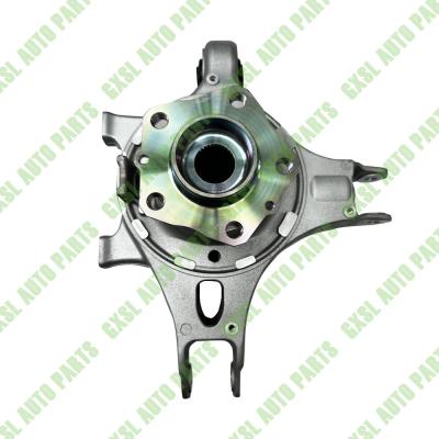 Cina Per Ferrari 458 488 812 FF F12 California RH Maniglia posteriore OEM 276810 in vendita