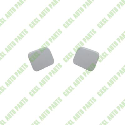 Cina Per la Ferrari F430 Copertura della lavastoviglie OEM 68189700 68189800 in vendita