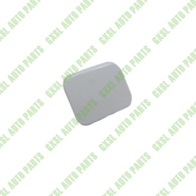 Cina Per la Ferrari F430 Copertura della lavastoviglie sinistra OEM 68189800 in vendita