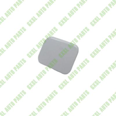 Cina Per la Ferrari F430 copertura del lavastoviglio destro OEM 68189700 in vendita