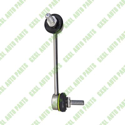 Cina Per Ferrari California F12 FF GTC4 812 Portofino Collegamento stabilizzatore posteriore destro Collegamento Swing Bar posteriore OEM 242391 in vendita