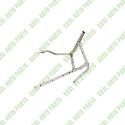 Cina Per la Ferrari 488 GTB Spider Front Subframe Bracket del faro sinistro OEM 86107200 in vendita