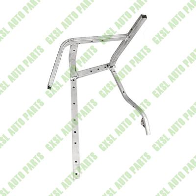 Cina Per Ferrari 488 GTB Spider Front Subframe Bracket del faro destro OEM 86107300 in vendita