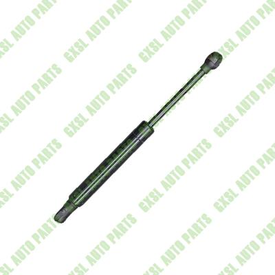 Cina Per la Ferrari 599 GTB Motor Hood Assorbente di urti Gas Stru OEM 68576800 in vendita