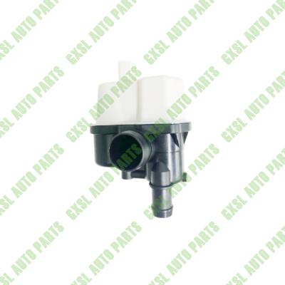 Cina Per Ferrari F430 458 Per Maserati Quattroporte M139 GranCabrio Sensore di pressione del serbatoio OEM 251288 202968 in vendita