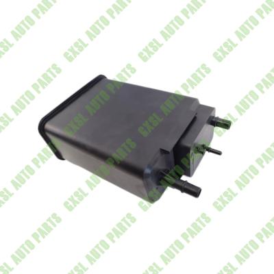 Cina Per Ferrari California Per Maserati Quattroporte M139 Granturismo GT GranCabrio 2003-2017 Carburante Vapore Carbonio Canister OEM 220074 in vendita