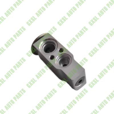 Cina Per Ferrari 599GTB GTO SA Aperta Per Maserati Quattroporte M139 Granturismo GT GranCabrio Valvola di espansione A/C OEM 68391100 in vendita