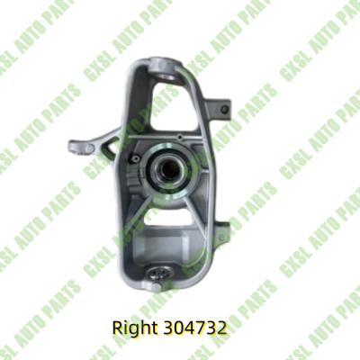 Cina Per Ferrari 458 Speciale 488 Spider 488 Pista Manubri di sterzo anteriori a destra OEM 304732 in vendita