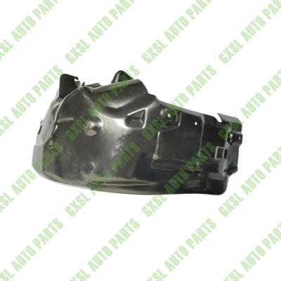 中国 フェラーリ 458 自動車部品 フロントホイールハウス 左側 OEM 82911600 販売のため