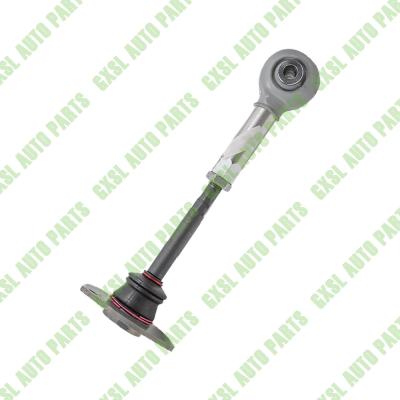 Cina Per la Ferrari 360 Modena F430 Rod completo di cravatta posteriore OEM 194791 in vendita