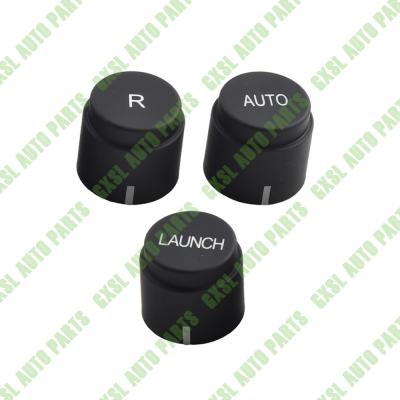 Cina Per la Ferrari 458 Spider Italia comando della trasmissione pulsante controller della trasmissione P R LC OEM 83045000 in vendita
