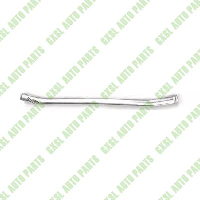 中国 フェラーリ 458 上部電極接続パイプ OEM 265668 販売のため