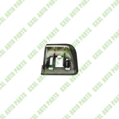 Cina Per Ferrari 458 488 FF Interruttore di finestra - lato sinistro OEM 302237 in vendita