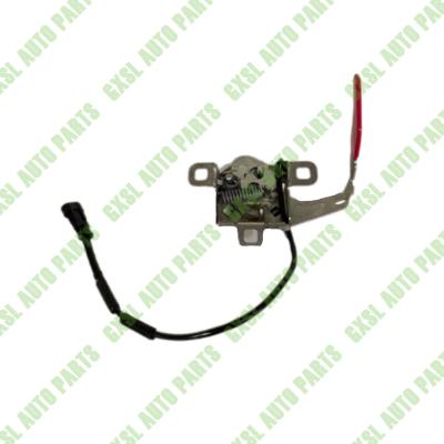 Китай Для Ferrari California Bonnet Hood Lock Lower Portion Latch Catch Lid OEM 69767800 продается