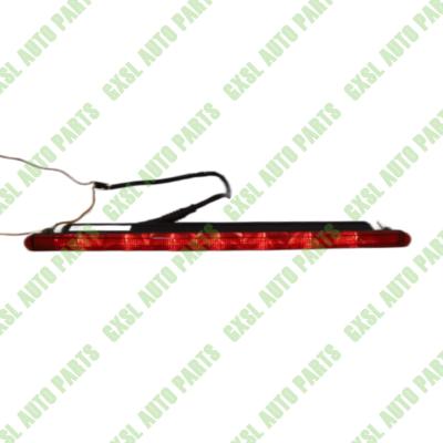 中国 フェラーリ F430 F360 599 高度搭載ブレーキライト OEM 241531 販売のため
