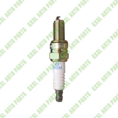 中国 フェラーリ 360 モデナ F430 599 430 スパイダー スパークプラグ OEM 192637 販売のため