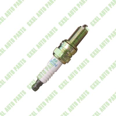 Cina Per la Ferrari 360 Modena F430 599 430 Spider Spark Plug OEM 192637 in vendita