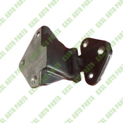Cina Per Ferrari F430 360 Cerniera della porta anteriore OEM 64803200 in vendita