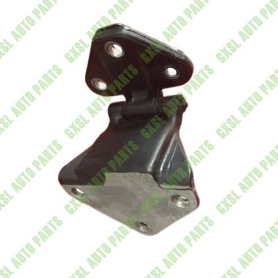 中国 フェラーリ F430 360 フロントドアヒンジ OEM 64803200 販売のため