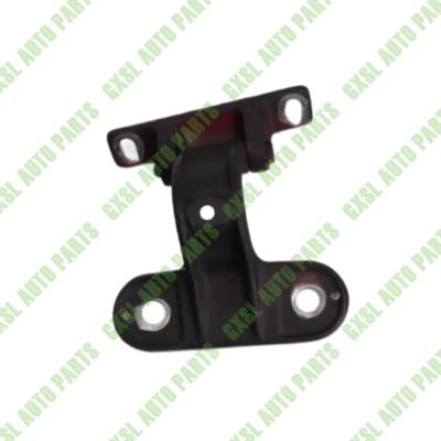 Китай Для Ferrari F430 360 Передний левый двигатель козырь козырь OEM 64877600 продается