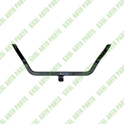 China Para a Ferrari F8 Spider Tributo 488 Carregador de pára-choque dianteiro OEM 89295511 à venda