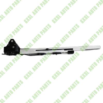 Китай Для Ferrari California CaliforniaT-Main Locking System Крышевая сборка Крышевая кинематика Замок LH OEM 82973500 продается