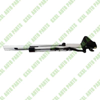 Китай Для Ferrari California CaliforniaT-Main Locking System Крышевая сборка Крышевая кинематика Замок RH OEM 82973600 продается