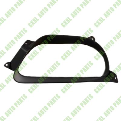 Китай Для Ferrari F430 правый задний бампер хвостовой трубы расстояние OEM 68164700 продается