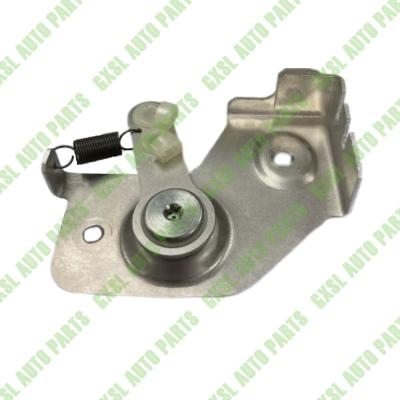China For Ferrari California Bonnet Hood Safety Catch Latch Hook OEM 86263400 for sale