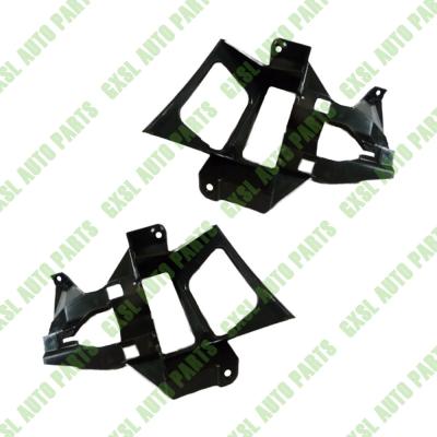 China Para Ferrari F430 430 16M Farol esquerdo e direito suporte de lavadora OEM 68079200 68079100 à venda