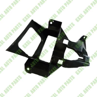 China Para a Ferrari F430 430 16M Farol Suporte à lavadora esquerda OEM 68079200 à venda