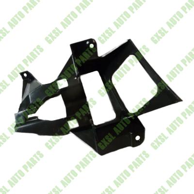China Para a Ferrari F430 430 16M Farol Suporte de lavadora direita OEM 68079100 à venda