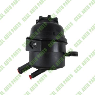 中国 フェラーリ F430 360 612 パワーステアリング ステアリングタンク OEM 170877 販売のため