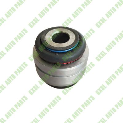 中国 フェラーリ 458 488 812 F12 向け 後部ステアリングノックル ブッシング 別途交換 OEM 299935 299933 販売のため