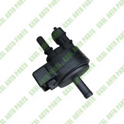 China For Ferrari 458 488 F12 FF Flush Valve Emission Control System Carbon Canister Solenoid Valve OEM 254425 for sale