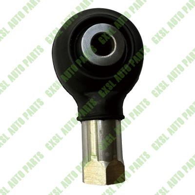 中国 フェアレディ360 F430 599 612 オーバータイ・スティール・エンド・ステアリング・ラック OEM 181882 販売のため