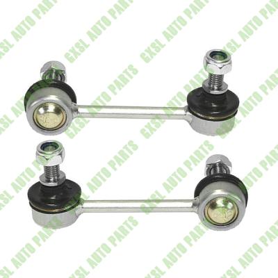 中国 フェラーリ 430 360 左 右 後部ボールタイストッド OEM 161109 161110 販売のため