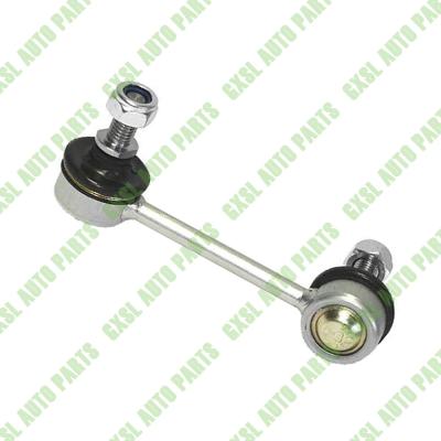中国 フェラーリ 430 360 左の後ろボール ロープストッド OEM 161110 販売のため
